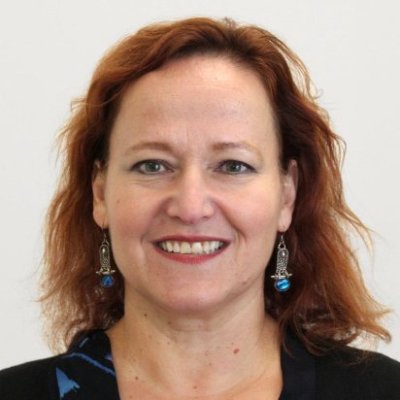 CIRM CAP Kickoff to New Clinical Trials | The Stem Cellar