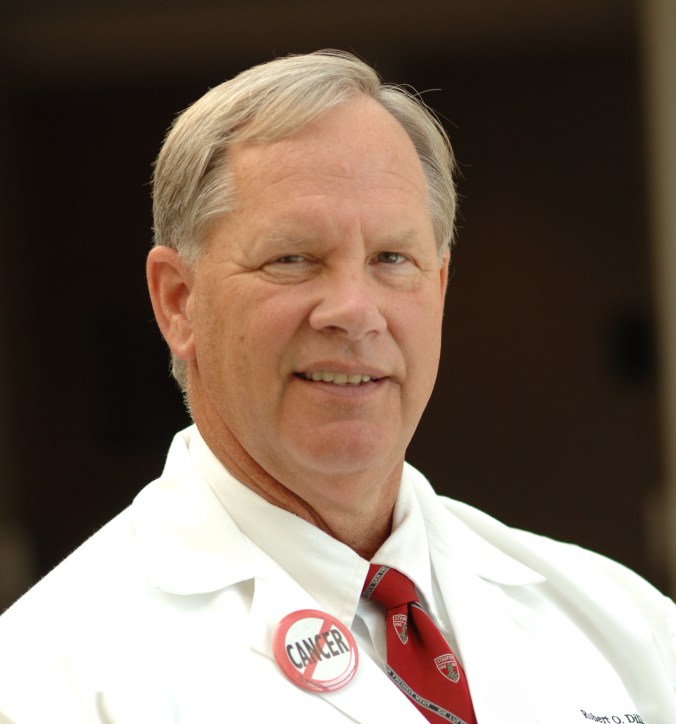 CIRM’s clinical trial portfolio shows off stem cells’ many talents ...