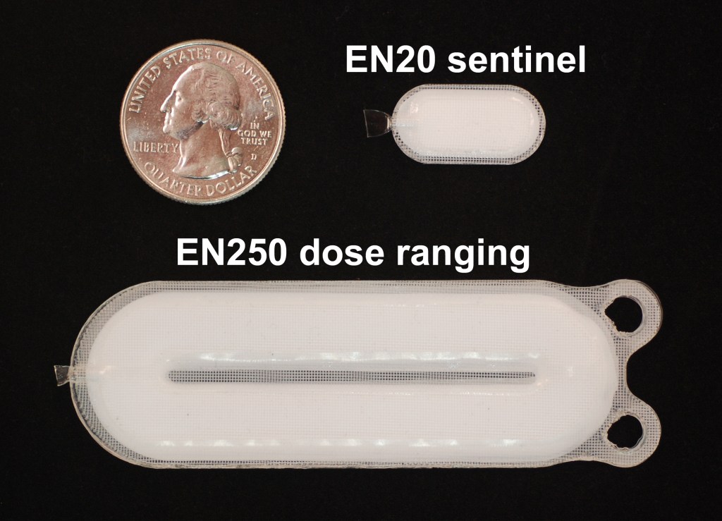 CIRM-supported Type I Diabetes treatment enters clinical trials in ...