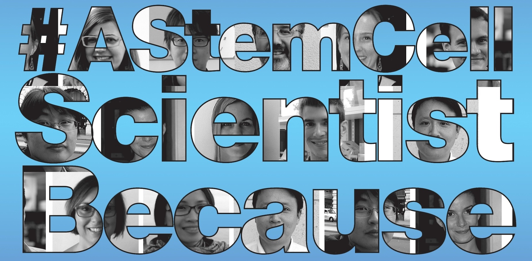 A call for scientists to speak out for Stem Cell Awareness Day | The ...