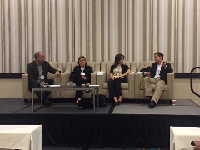 World Stem Cell Summit | The Stem Cellar