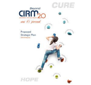 The 10 Most Popular Stem Cellar Stories of 2015 | The Stem Cellar