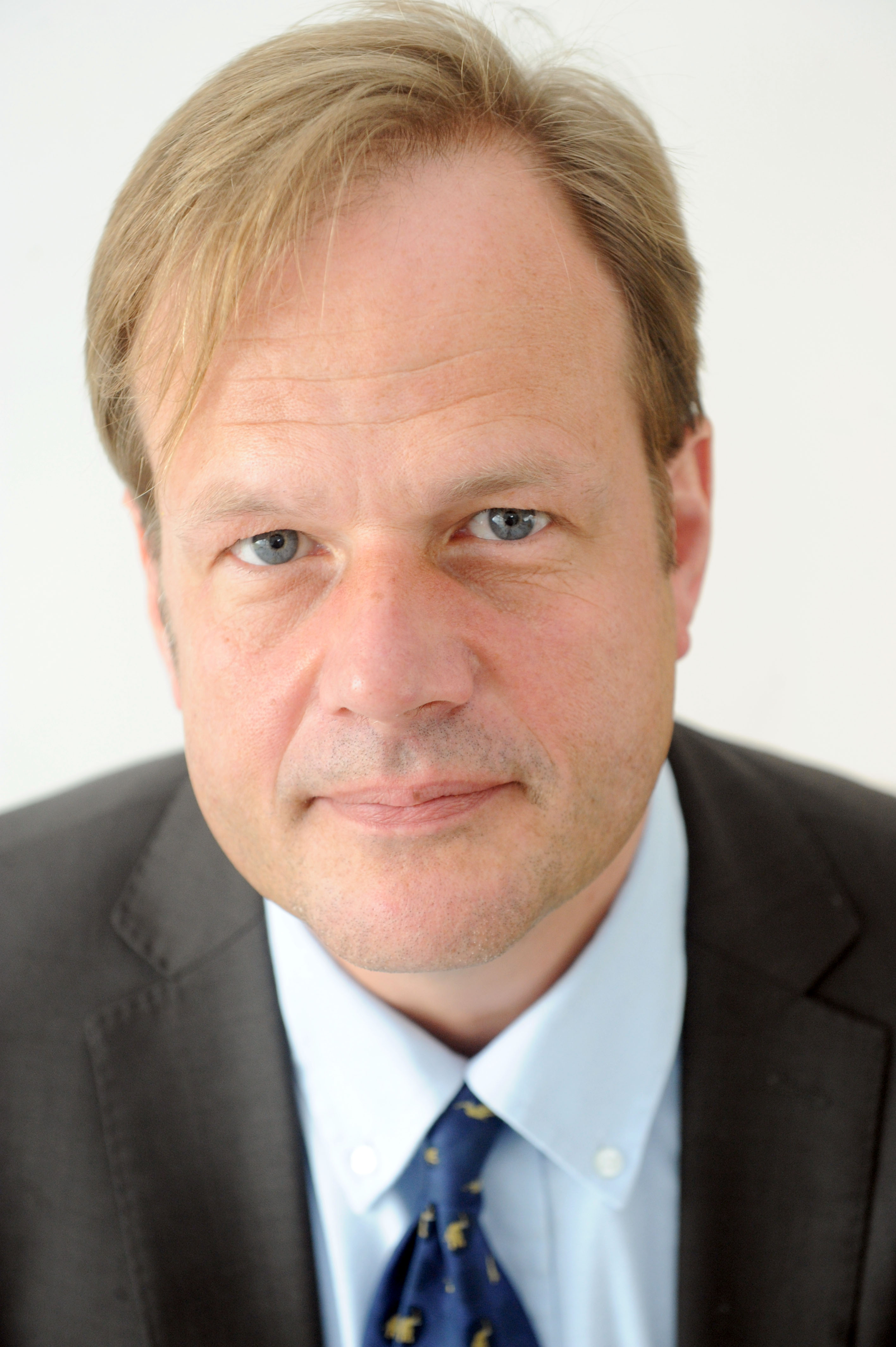 Recurring miscarriages can be due to a stem cell problem, UK research ...