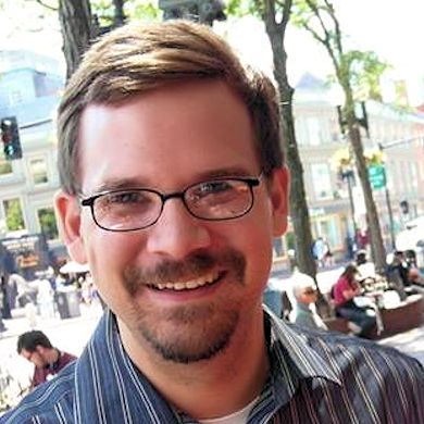 Scientists Make Insulin-Secreting Cells from Stem Cells of Type 1 ...