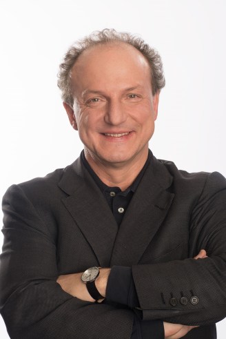 Circular RNAs: the Mind-Boggling Dark Matter of the Human Genome | The ...