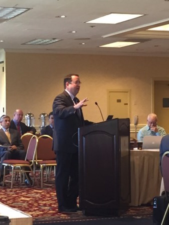 Limbal stem cells | The Stem Cellar