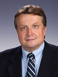 Unlocking the secrets of how stem cells decide what kind of cell they ...