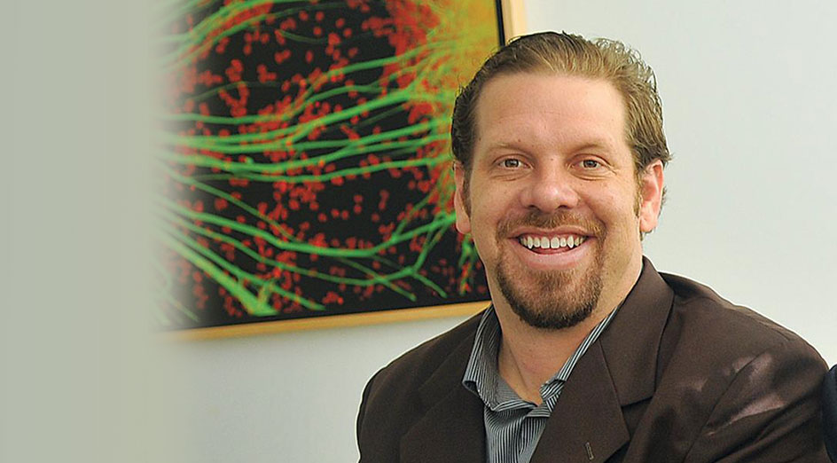 Asterias’ stem cell clinical trial shows encouraging results for spinal ...