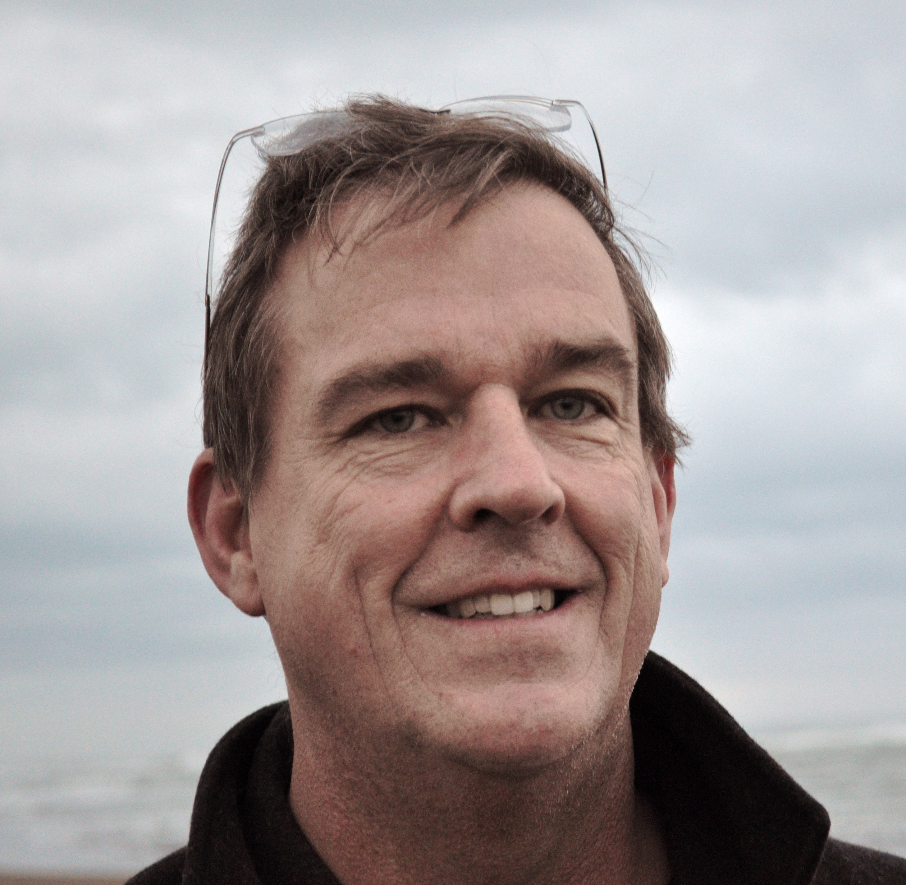 Sangamo | The Stem Cellar