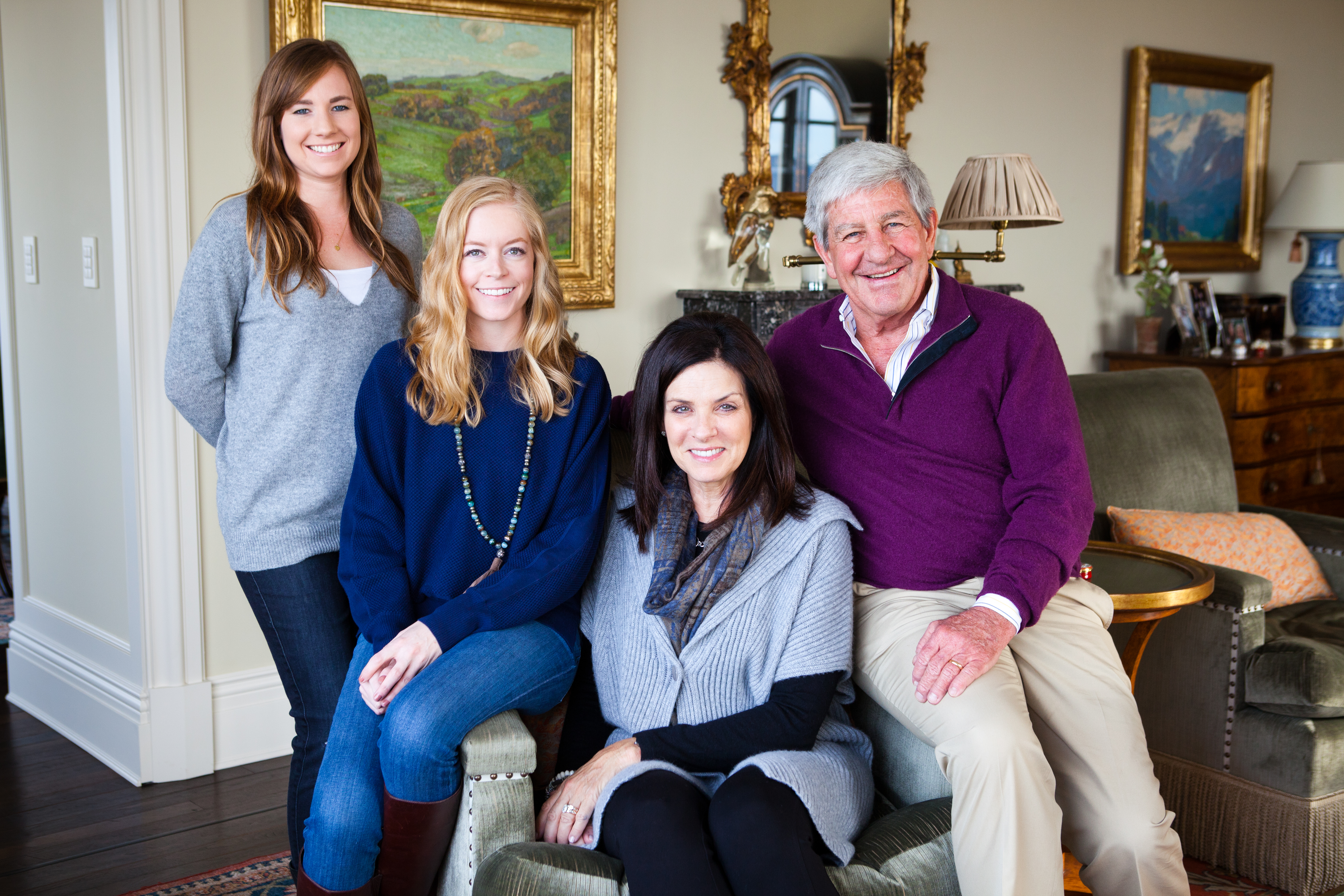 The power of the patient’s voice: how advocates shape clinical trials ...