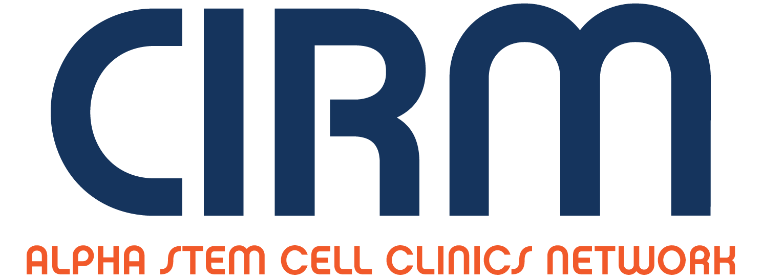 CIRM Alpha Clinics Network charts a new course for delivering stem cell ...