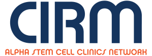 CIRM Alpha Clinics Network charts a new course for delivering stem cell ...