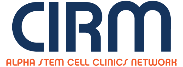 Stem Cell Center | The Stem Cellar