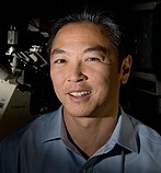 Keeping intestinal stem cells in their prime | The Stem Cellar