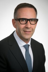 jCyte gets FDA go-ahead for Fast Track review process of Retinitis ...