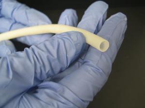 Humacyte Receives Prestigious Technology Pioneer Award for Kidney ...