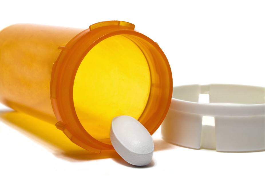 July | 2017 | The Stem Cellar