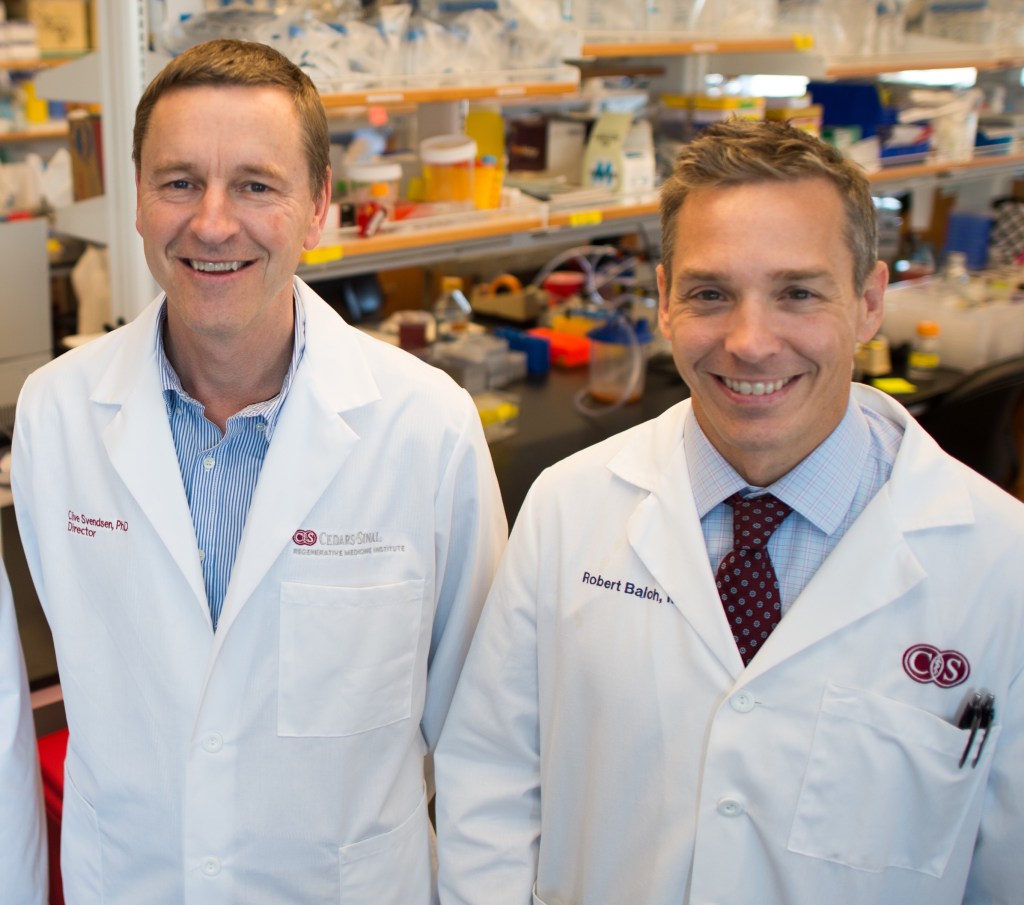 The Stem Cellar | The Official Blog of CIRM, California's Stem Cell ...