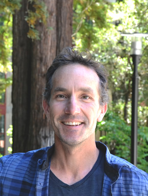 Stem Cell Tools: Helping Scientists Understand Complex Diseases | The ...