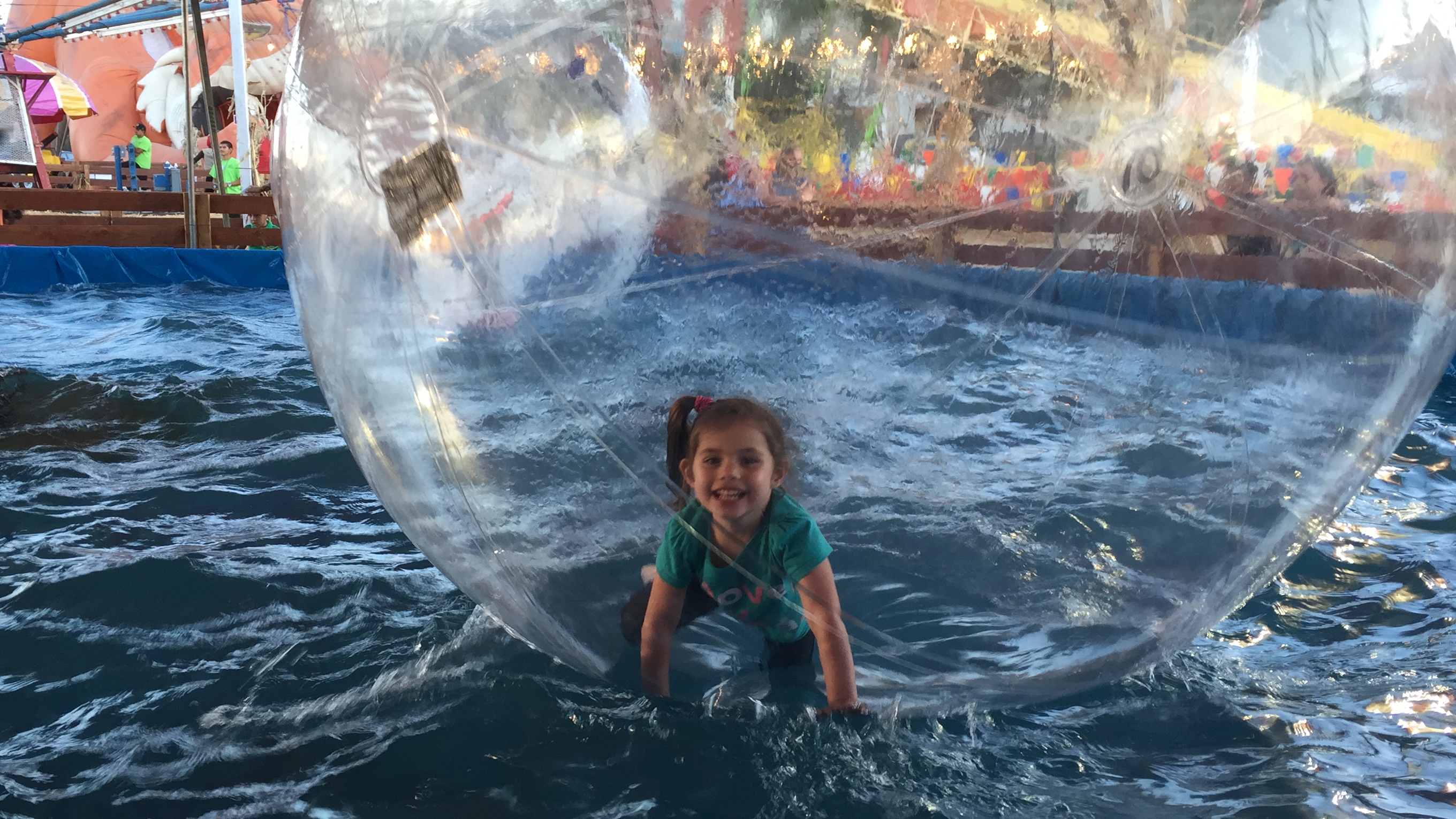 Progress to a Cure for Bubble Baby Disease | The Stem Cellar