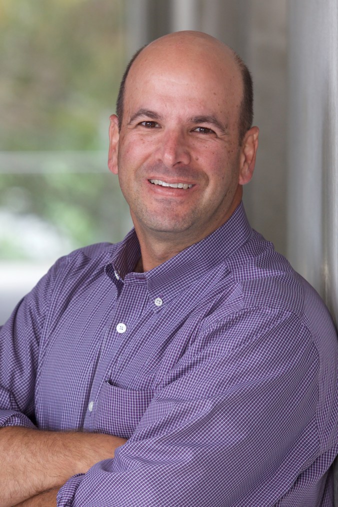 December | 2017 | The Stem Cellar