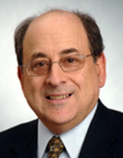 A new study suggests CRISPR gene editing therapies should be customized ...