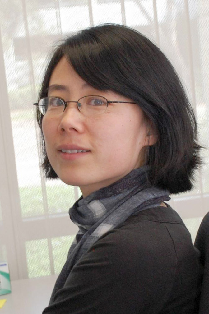 Stem Cell Roundup: Rainbow Sherbet Fruit Fly Brains, a CRISPR/iPSC Mash ...