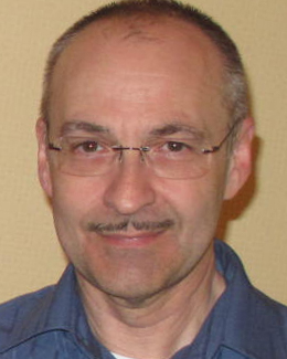 The Journey of a Homegrown Stem Cell Research All-Star | The Stem Cellar