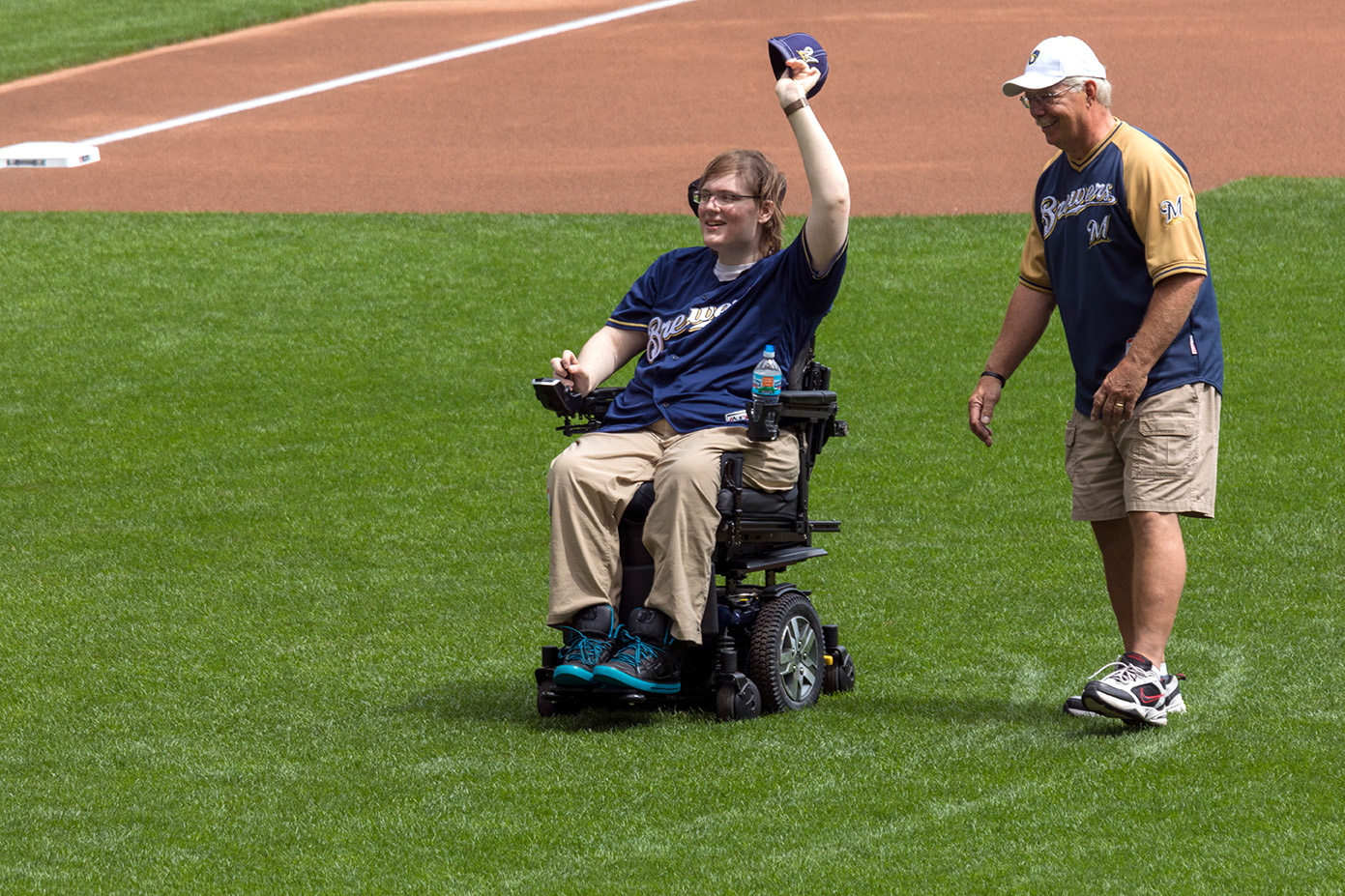 How a stem cell transplant may help transform Lucas Lindner’s life ...