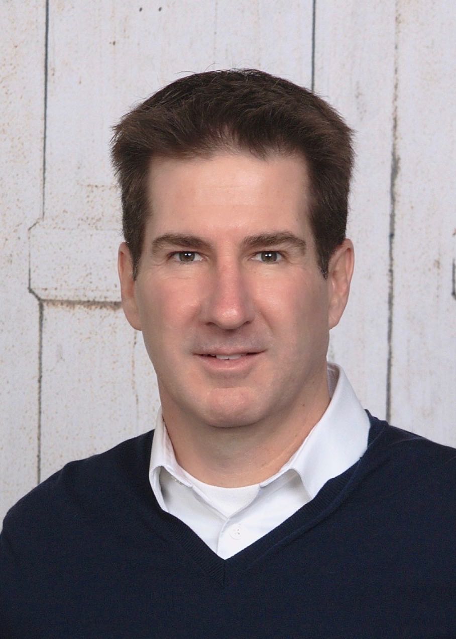 CIRM-Funded Scientist is Developing a Stem Cell Therapy that Could Cure ...