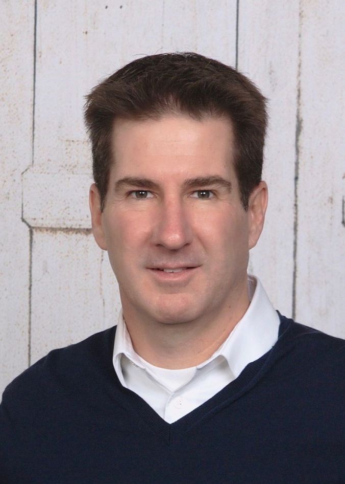 CIRM-Funded Scientist is Developing a Stem Cell Therapy that Could Cure ...