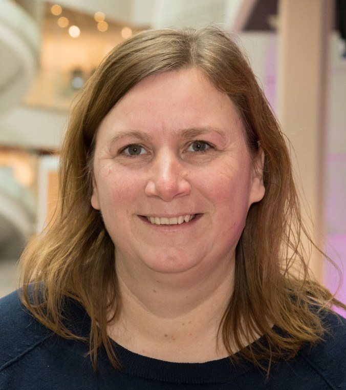 Researchers find connection between aging muscles and mutations in stem ...