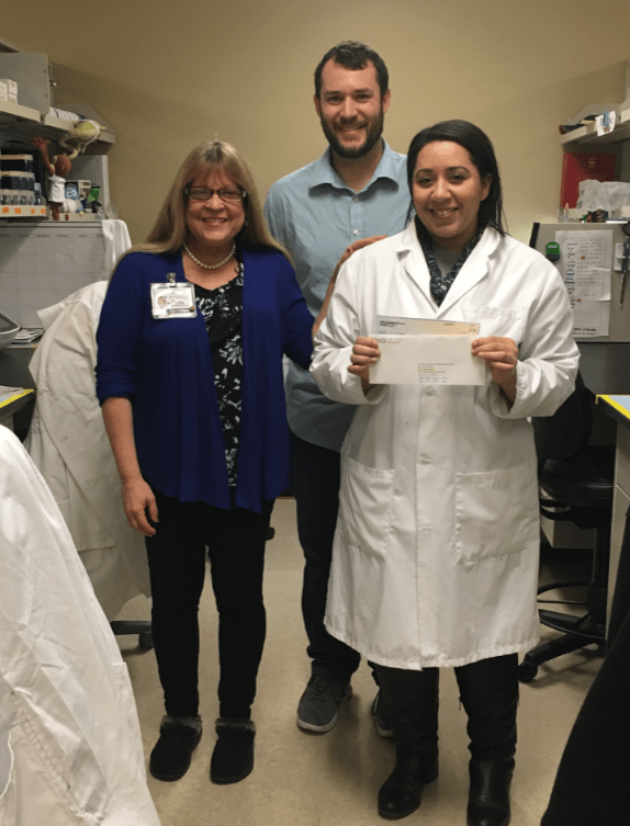 The Stem Cellar | The Official Blog of CIRM, California's Stem Cell ...