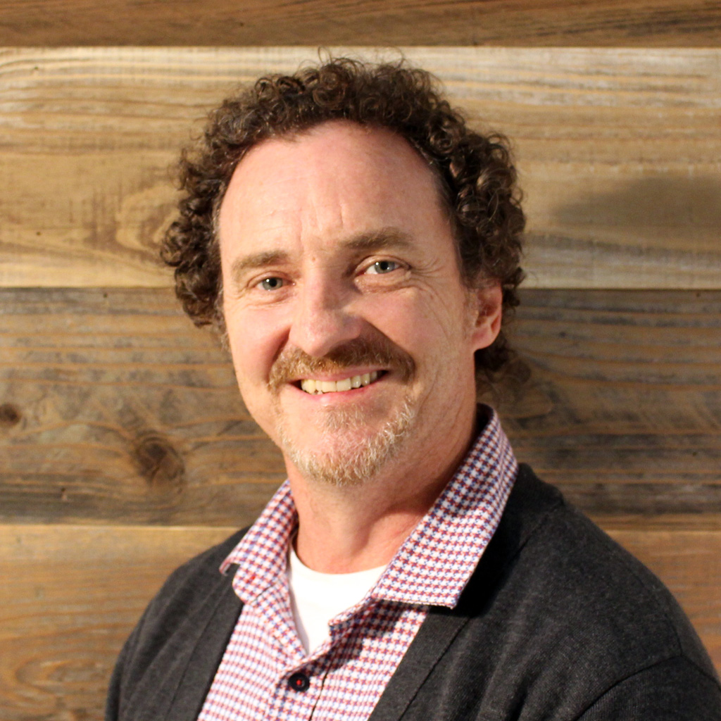 Parkinson’s Institute | The Stem Cellar