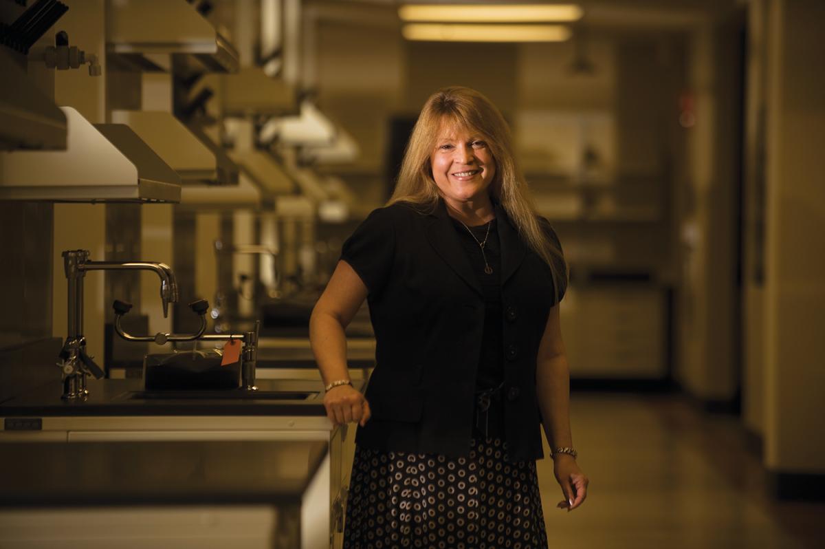 Stem cell tourism | The Stem Cellar