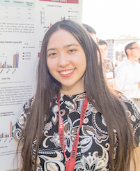 Stem cell summer: high school students document internships via social ...