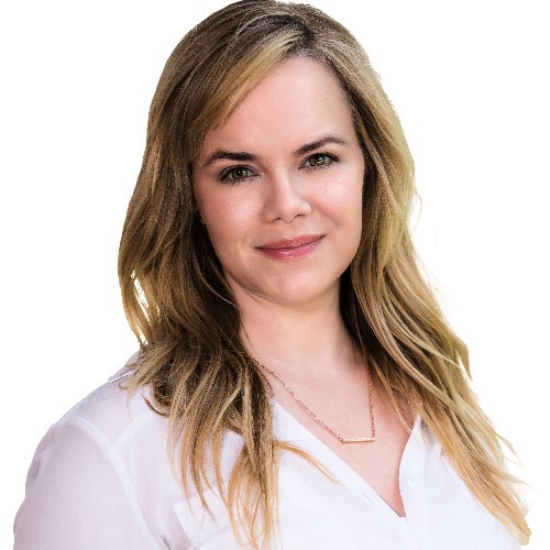 Jill Helms | The Stem Cellar