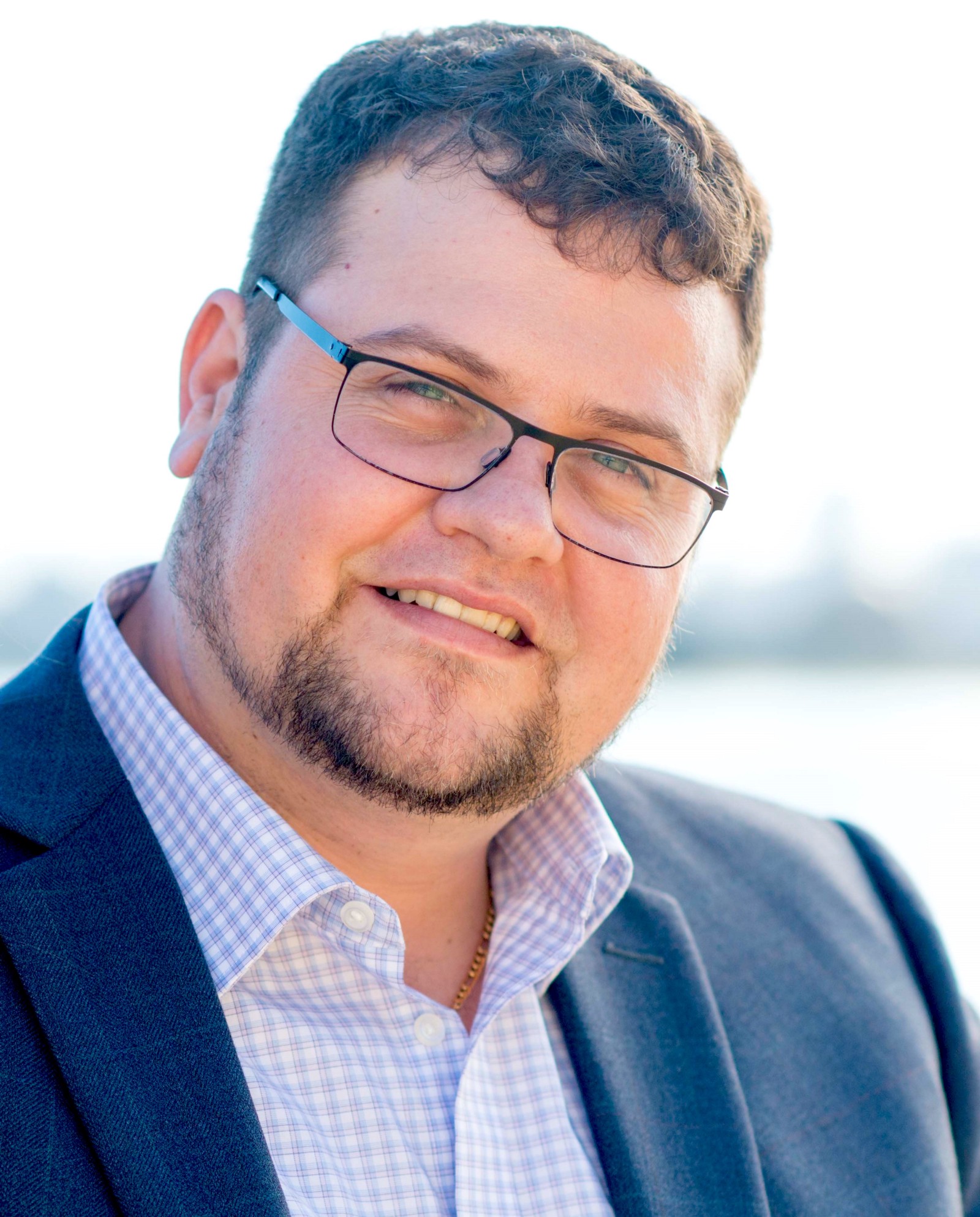 Jill Helms | The Stem Cellar