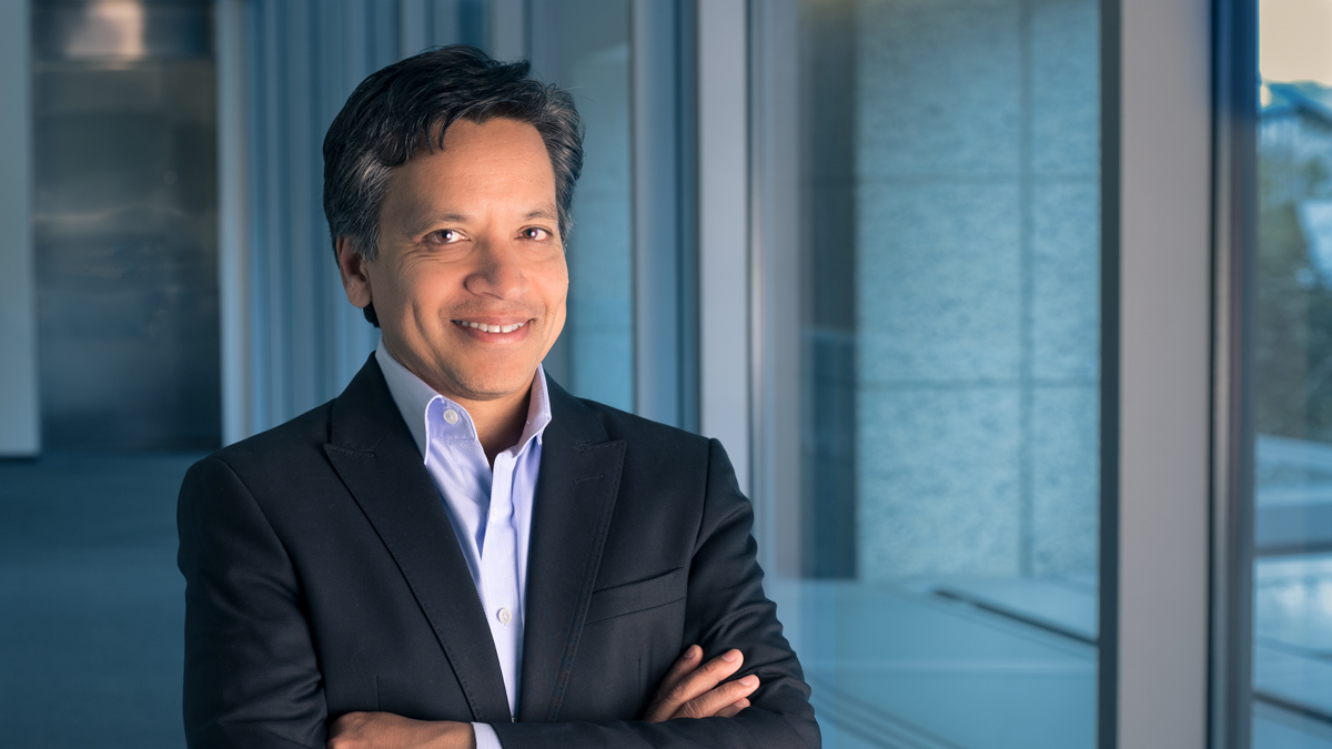 Kidney disease | The Stem Cellar