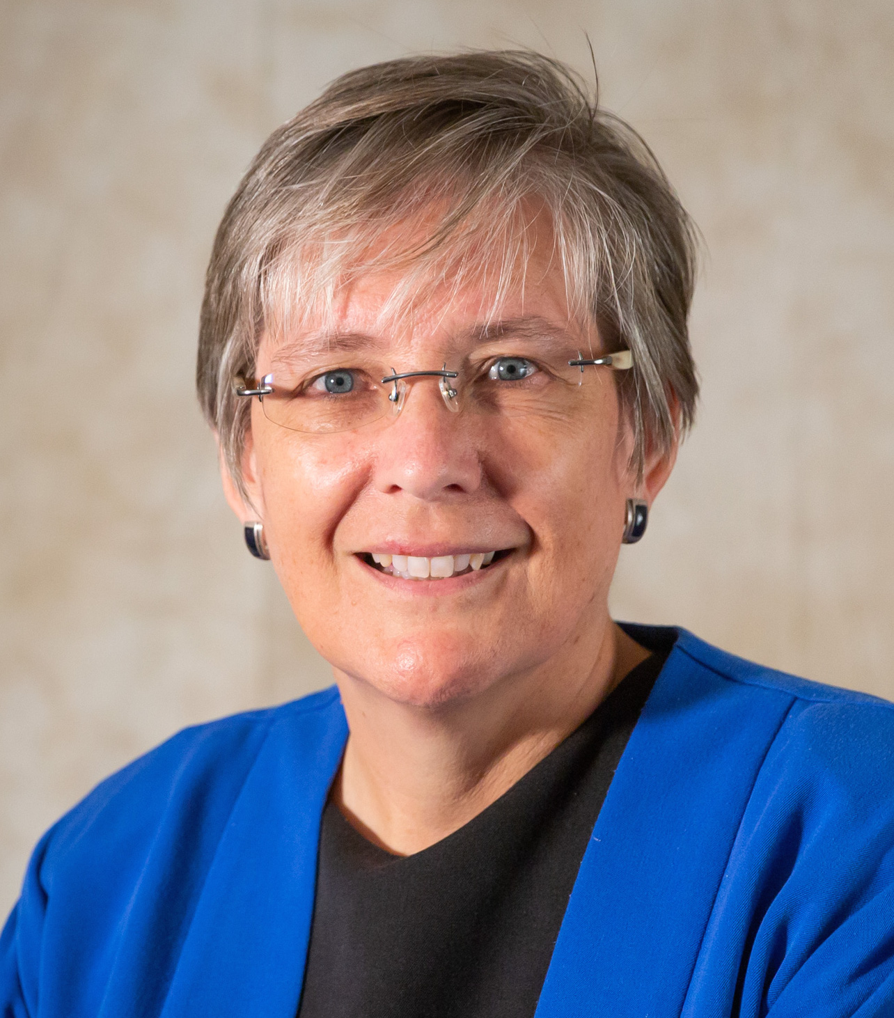 CIRM funded study may help explain why some people with cystic fibrosis ...