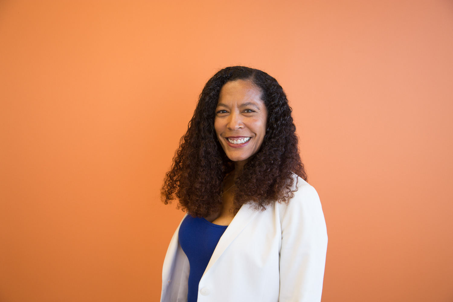 Facebook Live: Ask the Stem Cell Team | The Stem Cellar