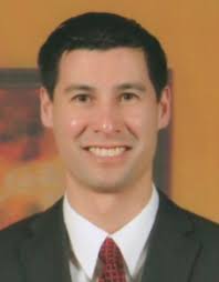 Facebook Live: Ask the Stem Cell Team | The Stem Cellar