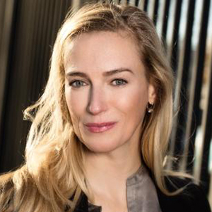 DiGeorge Syndrome | The Stem Cellar