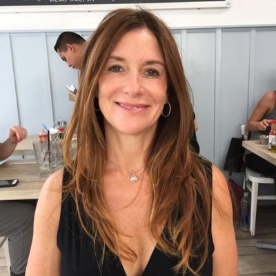 Treatment for heart failure shows promising results for COVID-19 ...