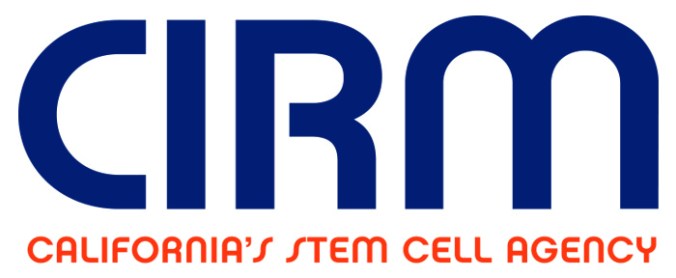 A Month of CIRM: Where we’ve been, where we’re going | The Stem Cellar