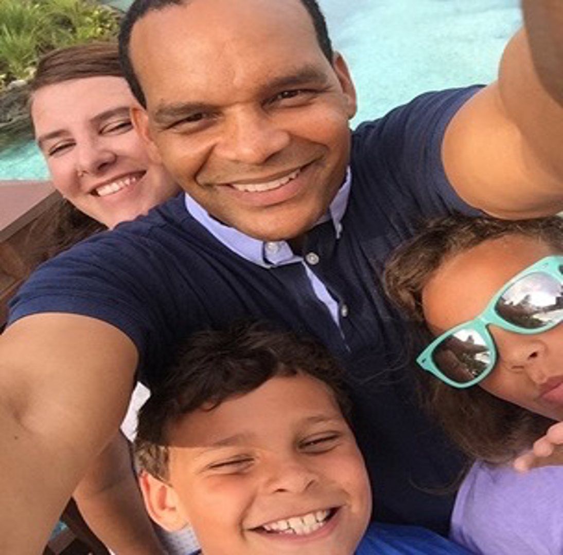 Poseida Therapeutics | The Stem Cellar