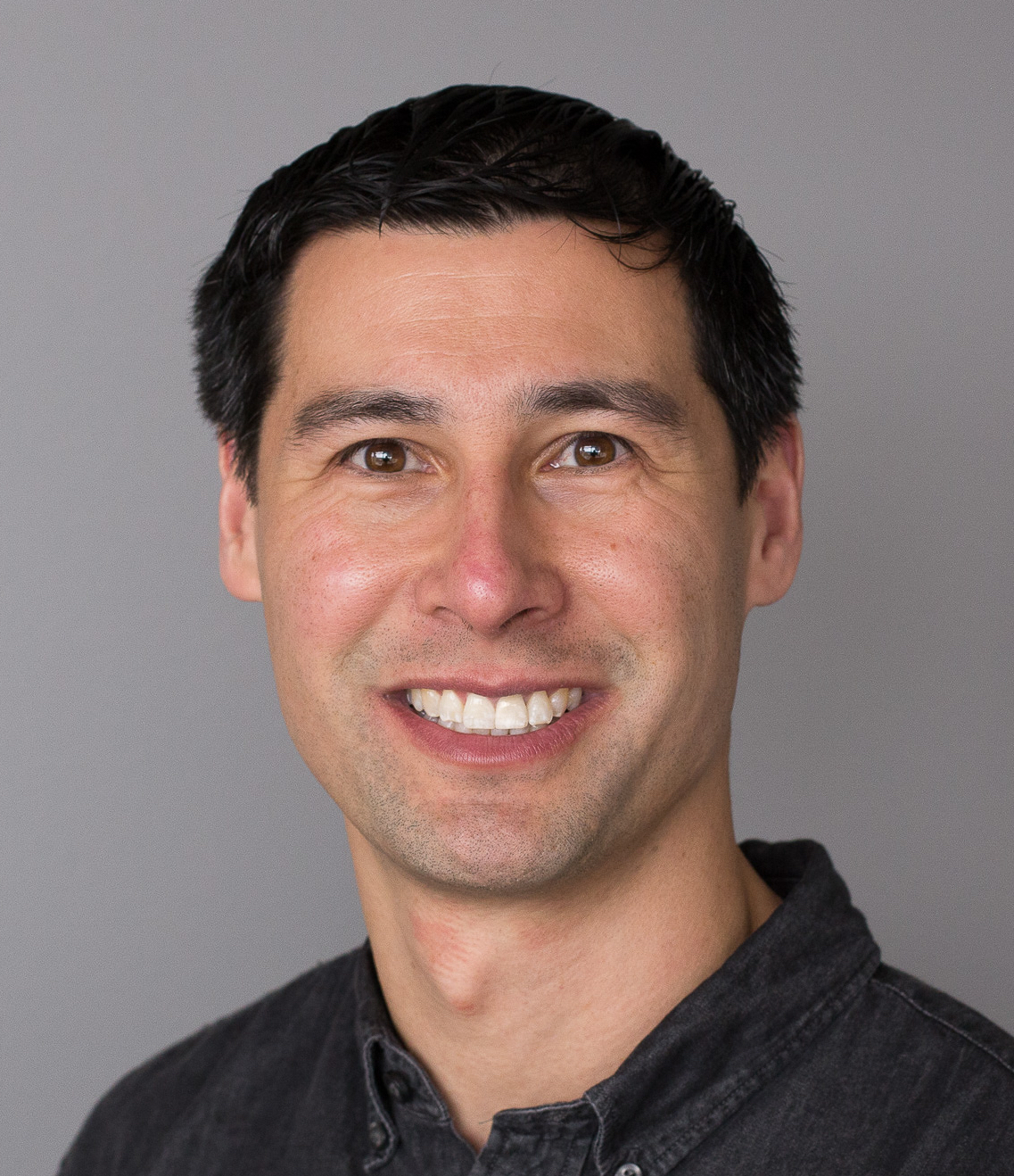 Scientists develop faster, smarter way to classify tumors using single ...