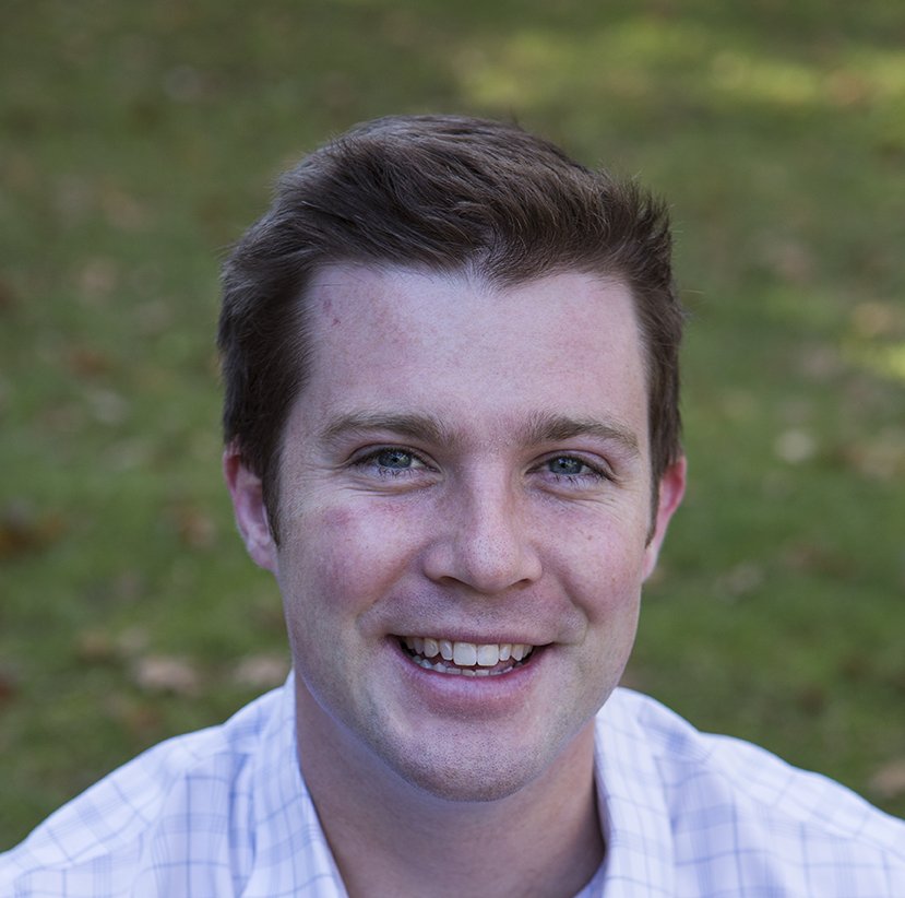 Precision guided therapy from a patient’s own cells | The Stem Cellar