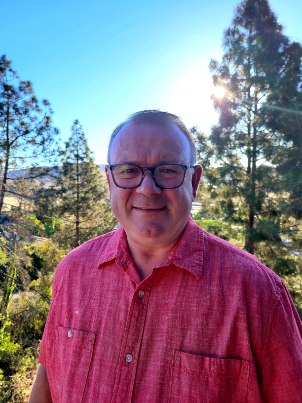 June | 2021 | The Stem Cellar