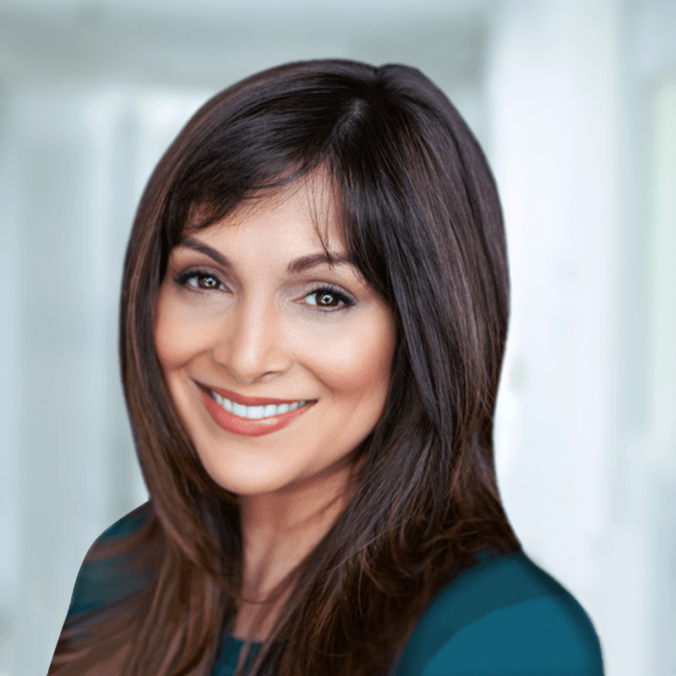 Type 1 diabetes therapy gets go-ahead for clinical trial | The Stem Cellar